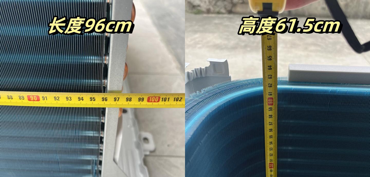 长虹新品熊猫懒Pro柜机拆机分享，一个低调但有实力的国产品牌 - 知乎