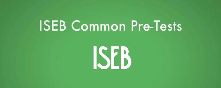 低龄留学必看！英国11+入学考试ISEB/GL/CEM/Ukiset概念解析 - 知乎