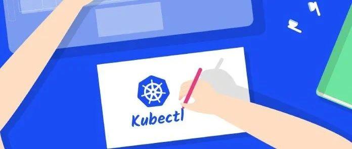 一张图搞懂 kubectl apply 和 edit 的区别 - 知乎