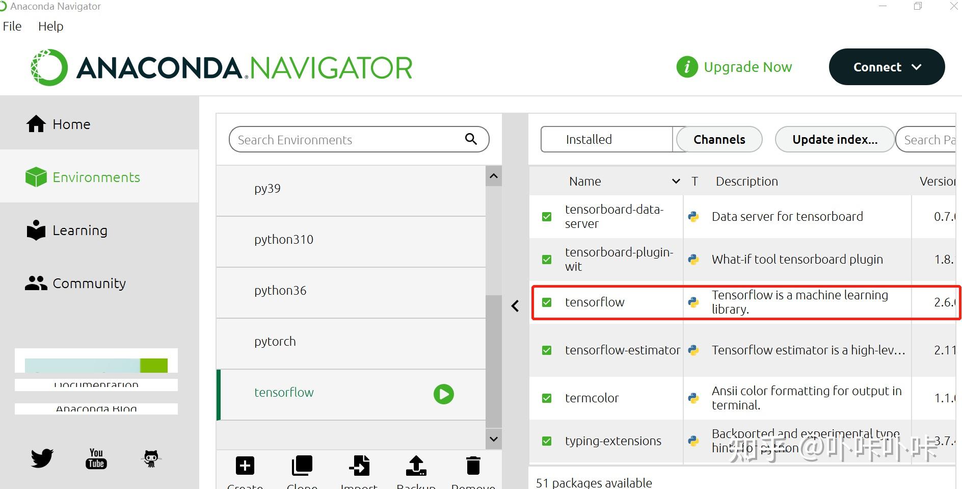 graphsage-tensorflow 安装 - 知乎