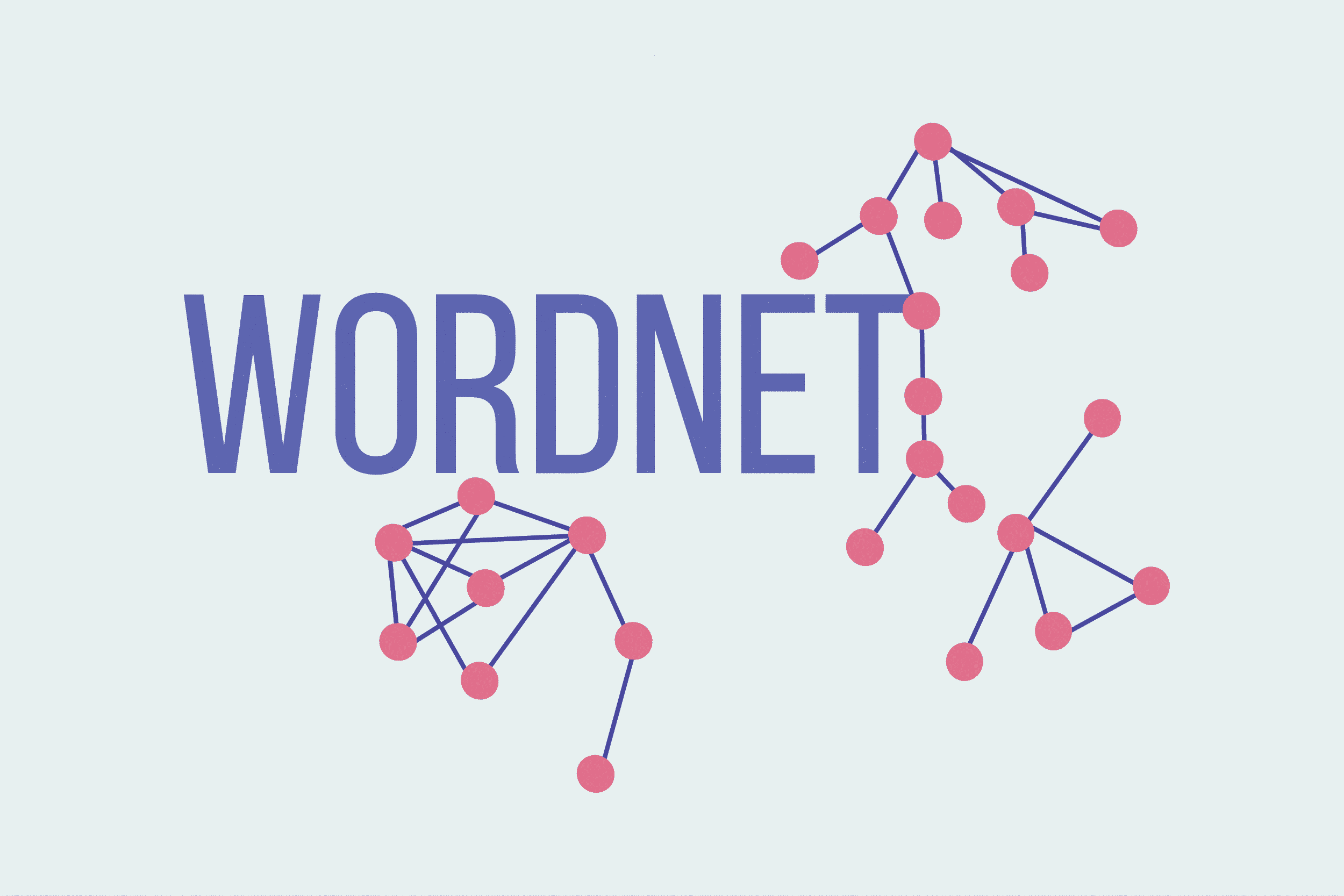Princeton Algorithms, WordNet - 知乎