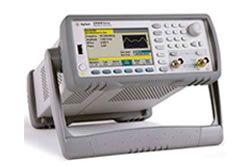 Agilent安捷伦33611A任意波形发生器 - 知乎