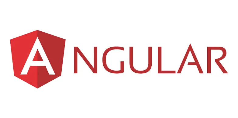 Angular 16 正式发布，抢先体验指南 - 知乎