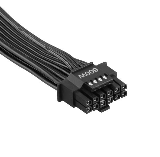 RTX4090 16Pin接口烧毁？原生16Pin更好！ - 知乎