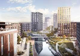 Homelet 6月租赁指数报告简析 - 知乎