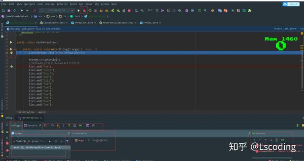这一次彻底掌握intellij Idea中debug的使用 知乎