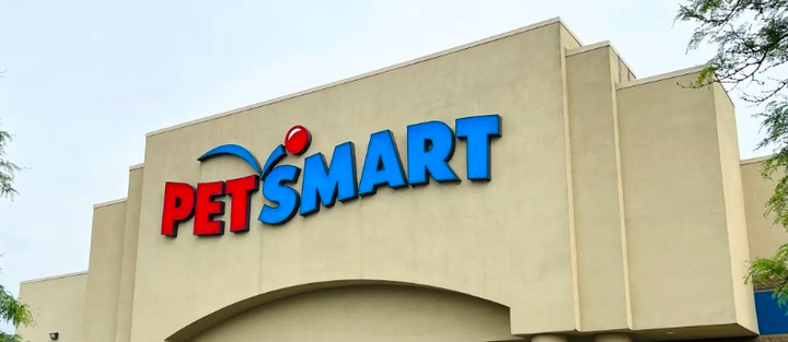 宠物零售巨头PetSmart的生意经，对国内市场有启发吗？ - 知乎