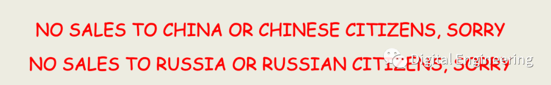 航空专业软件（1） - 知乎