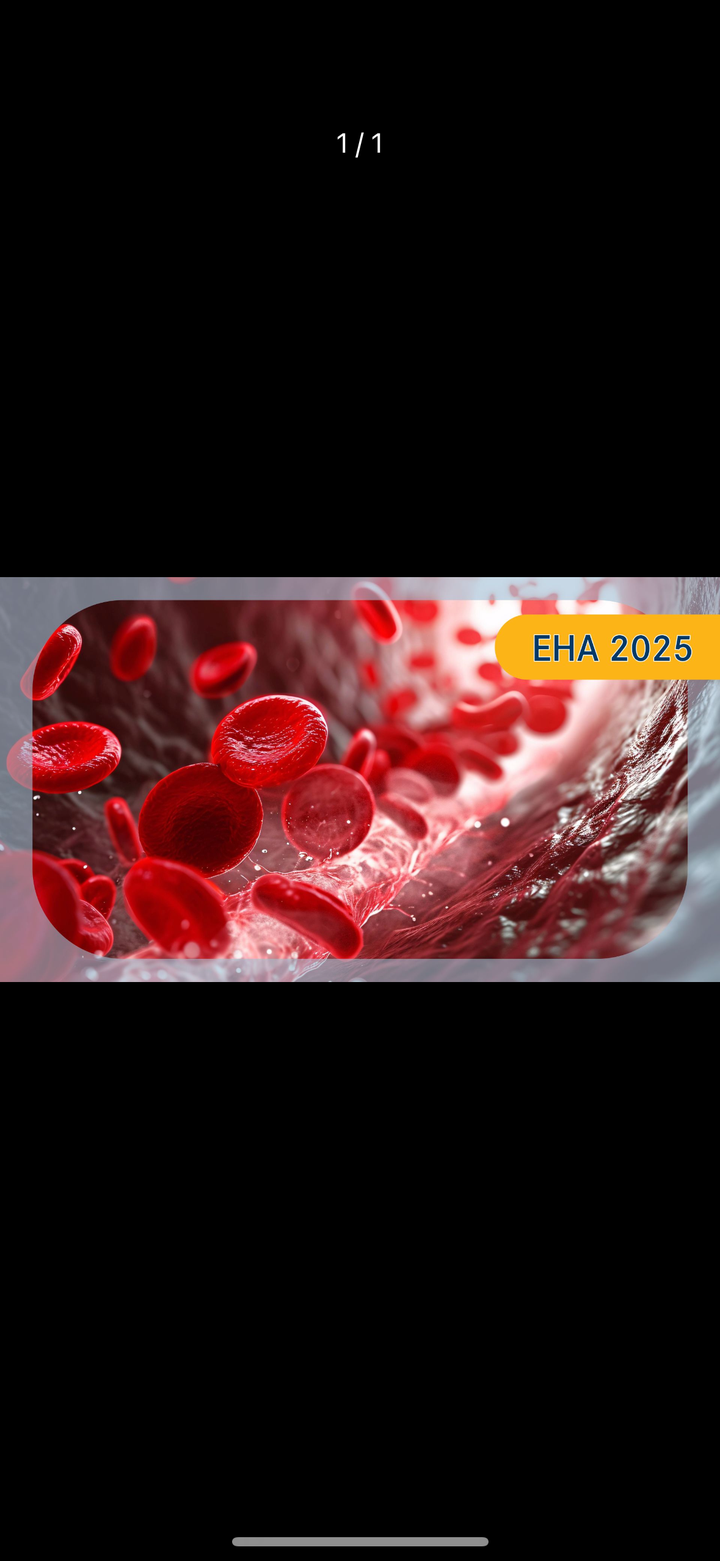 新研究：固定疗程的pola - R - CHP方案或为弥漫大B细胞淋巴瘤一线治疗带来新希望 - 知乎