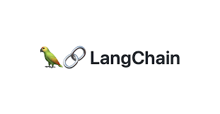 从零开始学LangChain（9）：LangChain应用的调试和流程追踪 - 知乎