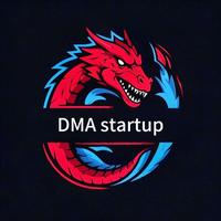 FPGA-DMA-Heino - 知乎