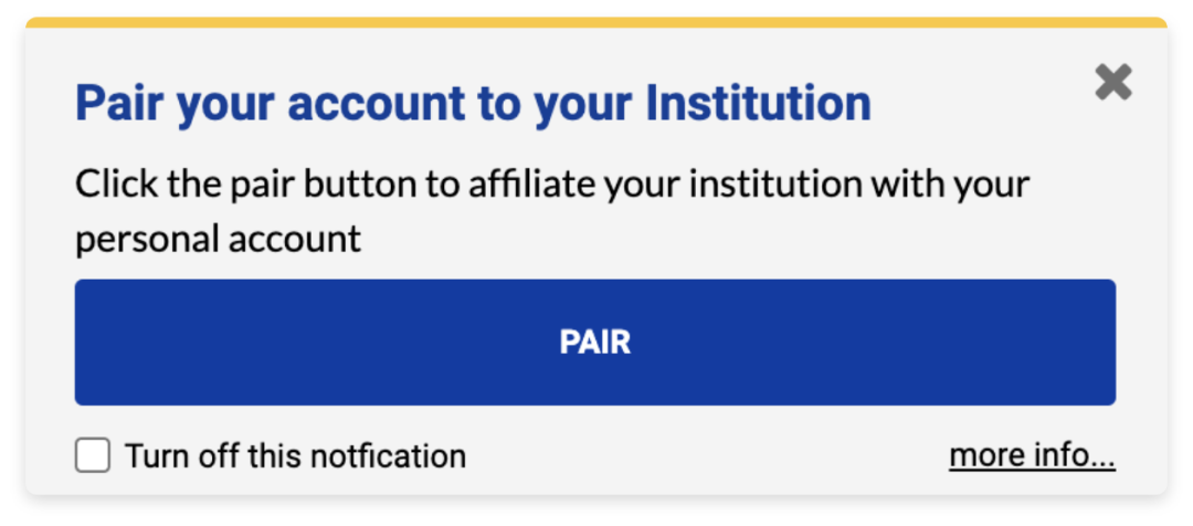 假期将至，这份ACS Pubs平台远程访问攻略请收好~ - 知乎