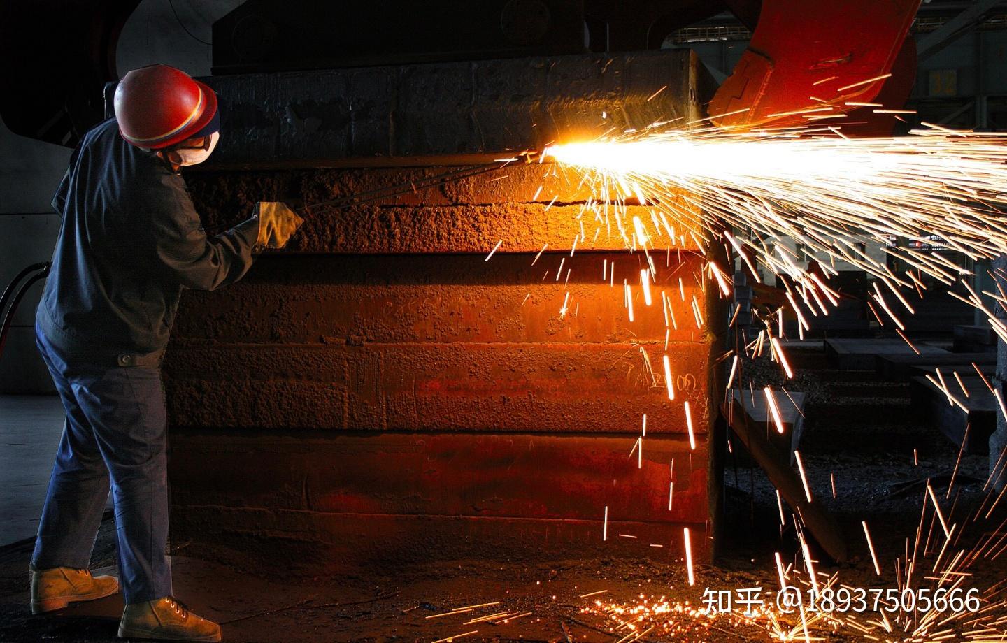 GY4军工钢详细介绍，GY4军工钢执行标准，GY4成分性能应用，GY4现货切割下料加工 - 知乎