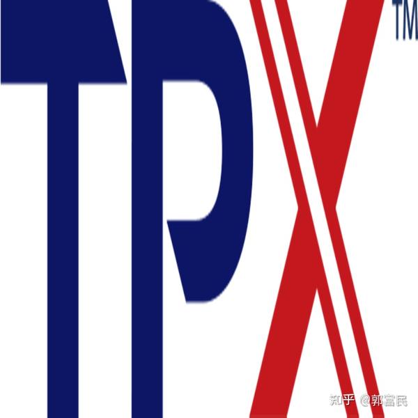 TPX耐热 透明的高机能塑料(PMP塑料) - 知乎