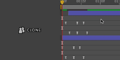 AE学习-脚本Motion2的作用和安装 - 知乎