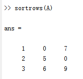 MATLAB学习笔记----矩阵运算 - 知乎