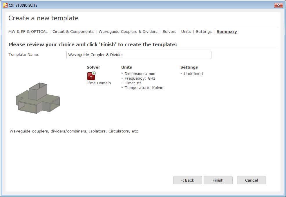 CST入门教程——魔T - 知乎