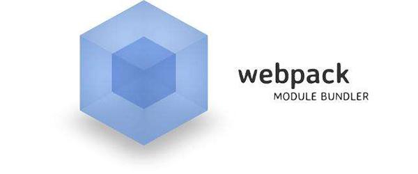 最走心的Webpack4.0中级教程—配置之外你应该知道的事 - 知乎