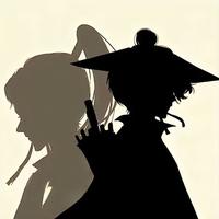 使用VASP和LOBSTER进行COHP计算与数据分析完全指南 - 知乎