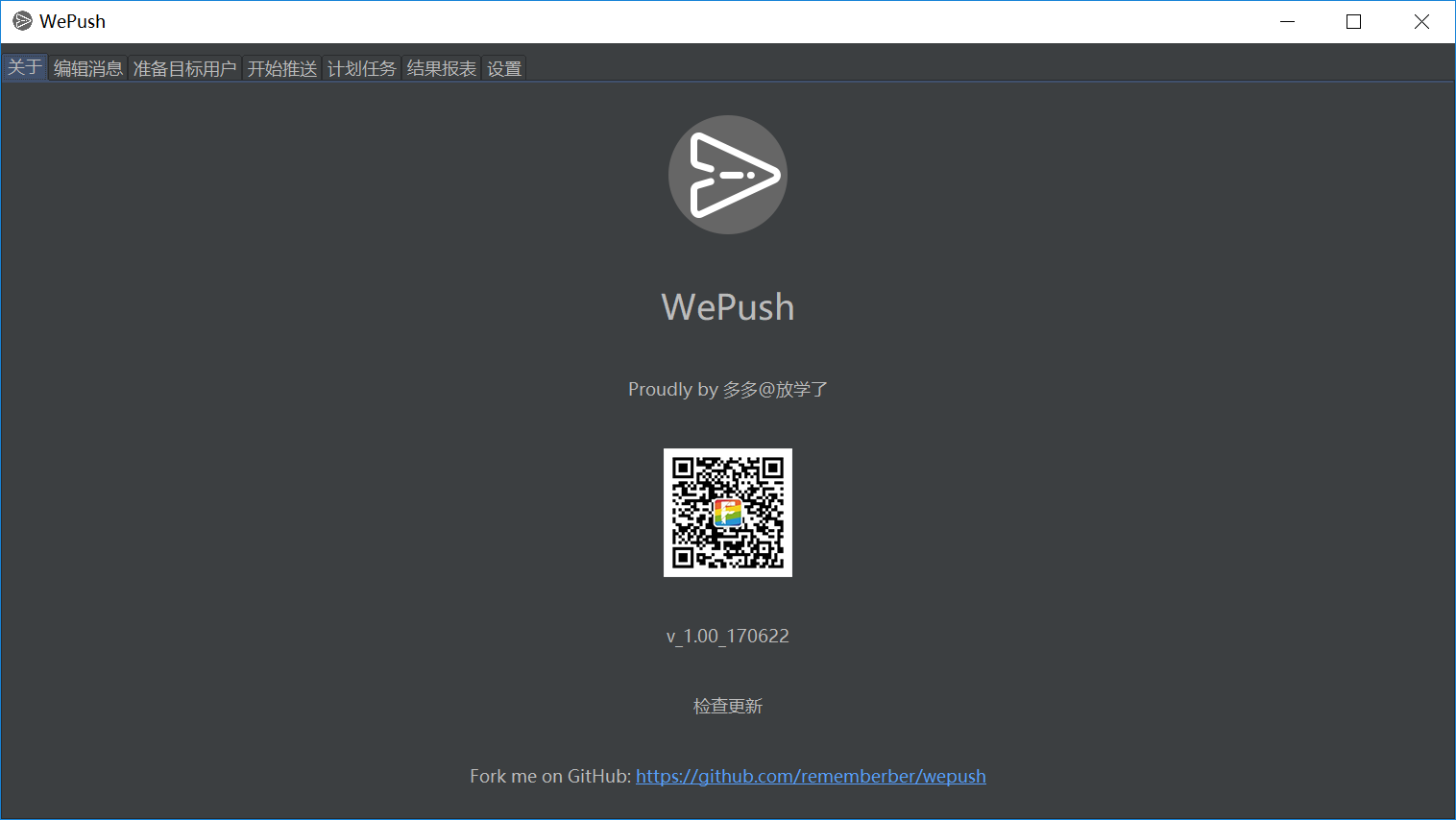 Java写GUI用swing还是JavaFX呢？ - 知乎