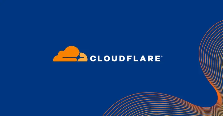 Cloudflare 的加密模式配置 - 知乎