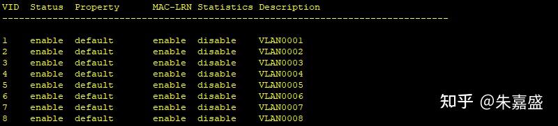《网络工程师的Python之路》（netmiko实验3-1，手工联动TextFSM，华为eNSP） - 知乎