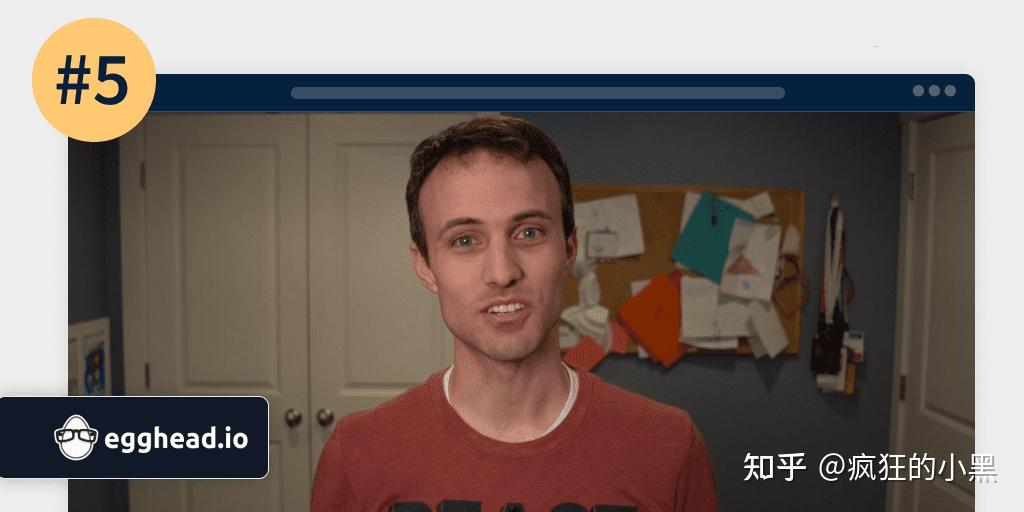 React学习指南：2022年 10门最佳 React 课程 知乎 