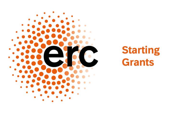 要申请博士和博后的注意了：欧洲研究协会（ERC）2022最新Grants名单出来了-–2 Physical Sciences and Engineering - 知乎