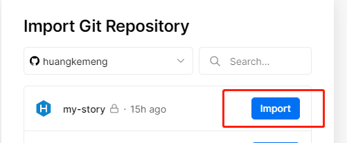 vercel是什么神仙网站？ - 知乎