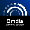 关于Omdia - 知乎