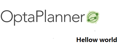 探究OptaPlanner示例，初步认识规划引擎的运行步骤 - 知乎