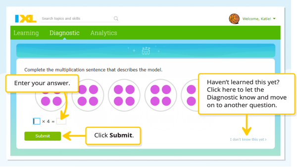 全球刷题网站哪家强？北美IXL网站拔头筹 - 知乎