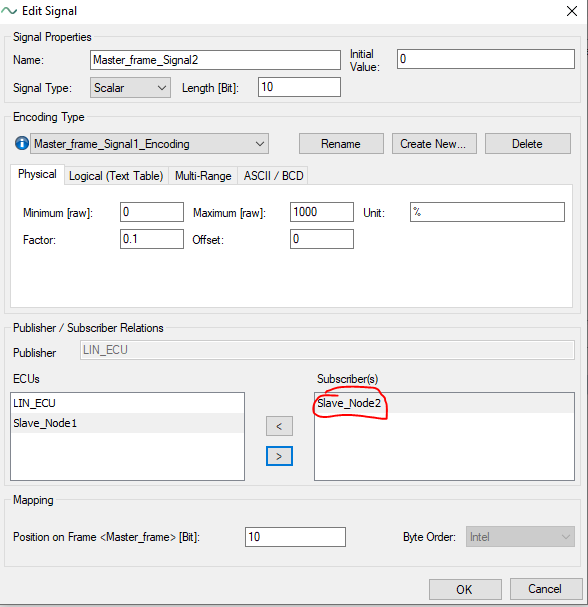 LDF是个啥？如何创建一个LDF文件？ - 知乎