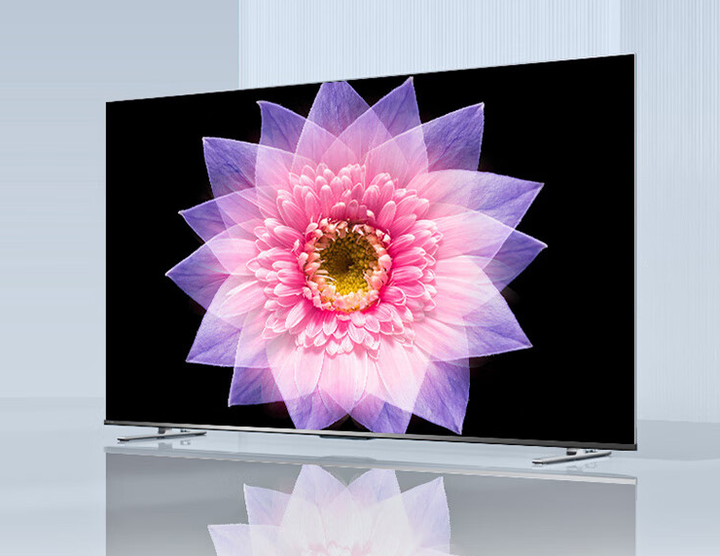 东芝65z600mf与65z500mf哪个好？对比区别有哪些 - 知乎