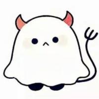 Error attempting to get column from result set. Cause: java.sql.SQLException: Error - 知乎