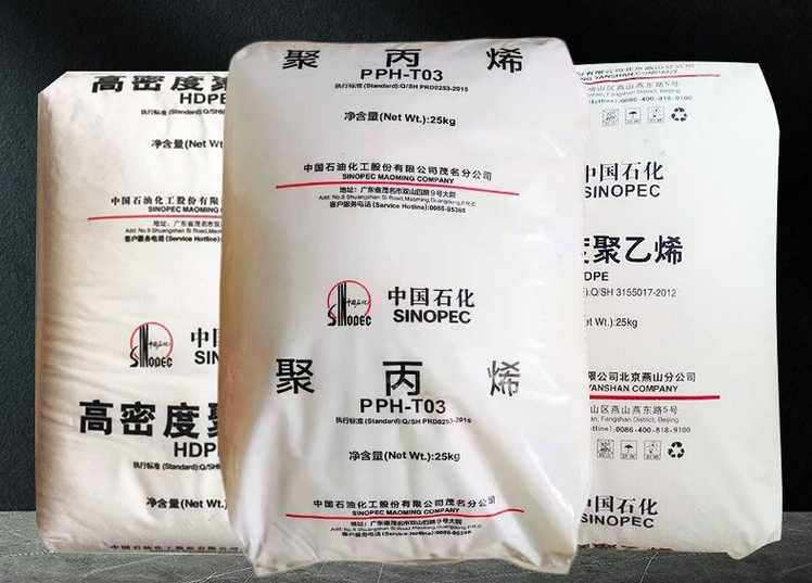 PP PPH-T03和T30S有区别吗？ - 知乎