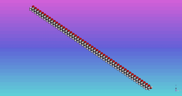 Materials Studio常见问题与解决方法 - 知乎