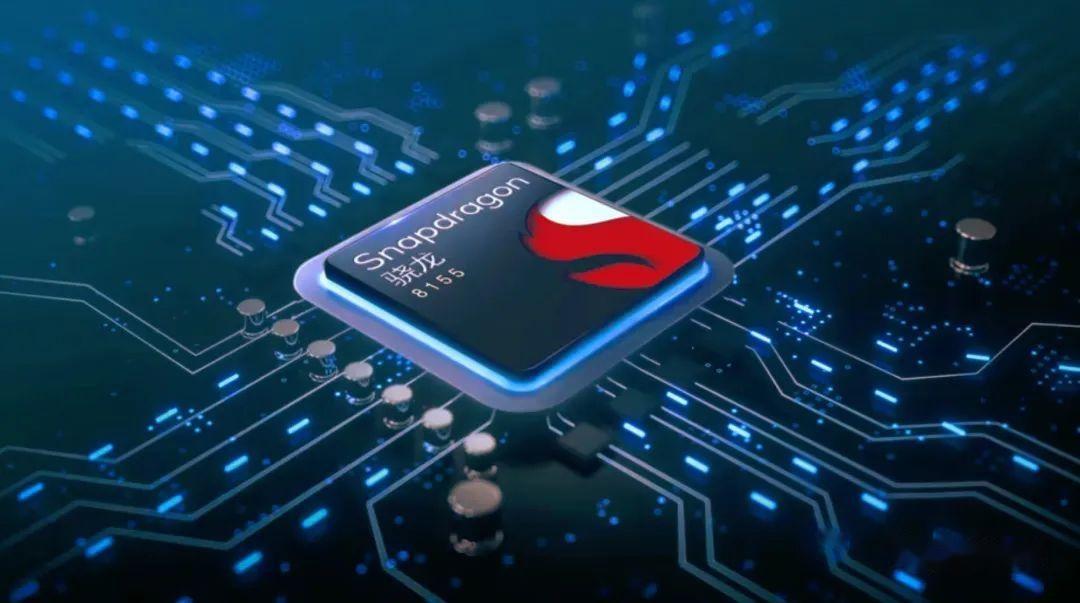 华为车载芯片麒麟9610A即将登场，海思出品，必定不会让你失望 - 知乎