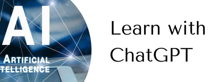 Chagpt的未来之路 - 知乎