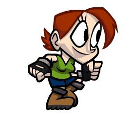 深入浅出 CSS 动画 - 知乎