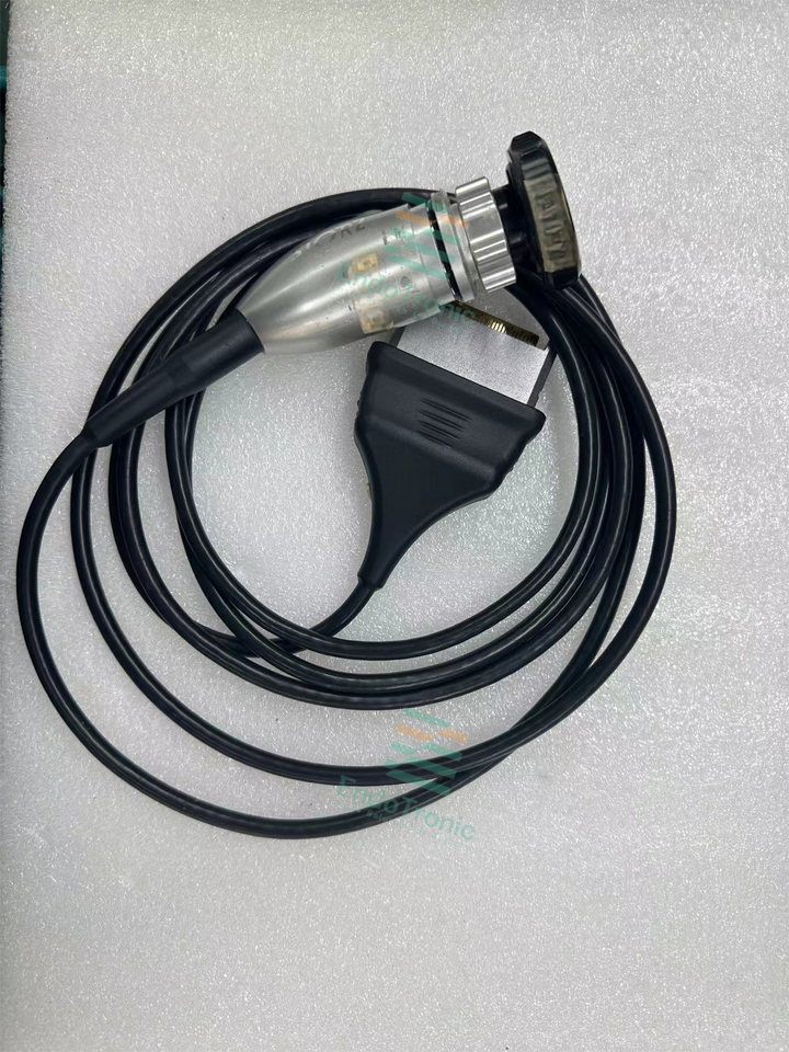 Storz史托斯摄像头TH110 - 知乎