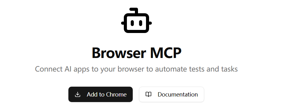 推荐 3 个开源 MCP 神器，yyds。 - 知乎