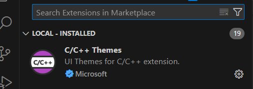 vscode写cpp - 知乎