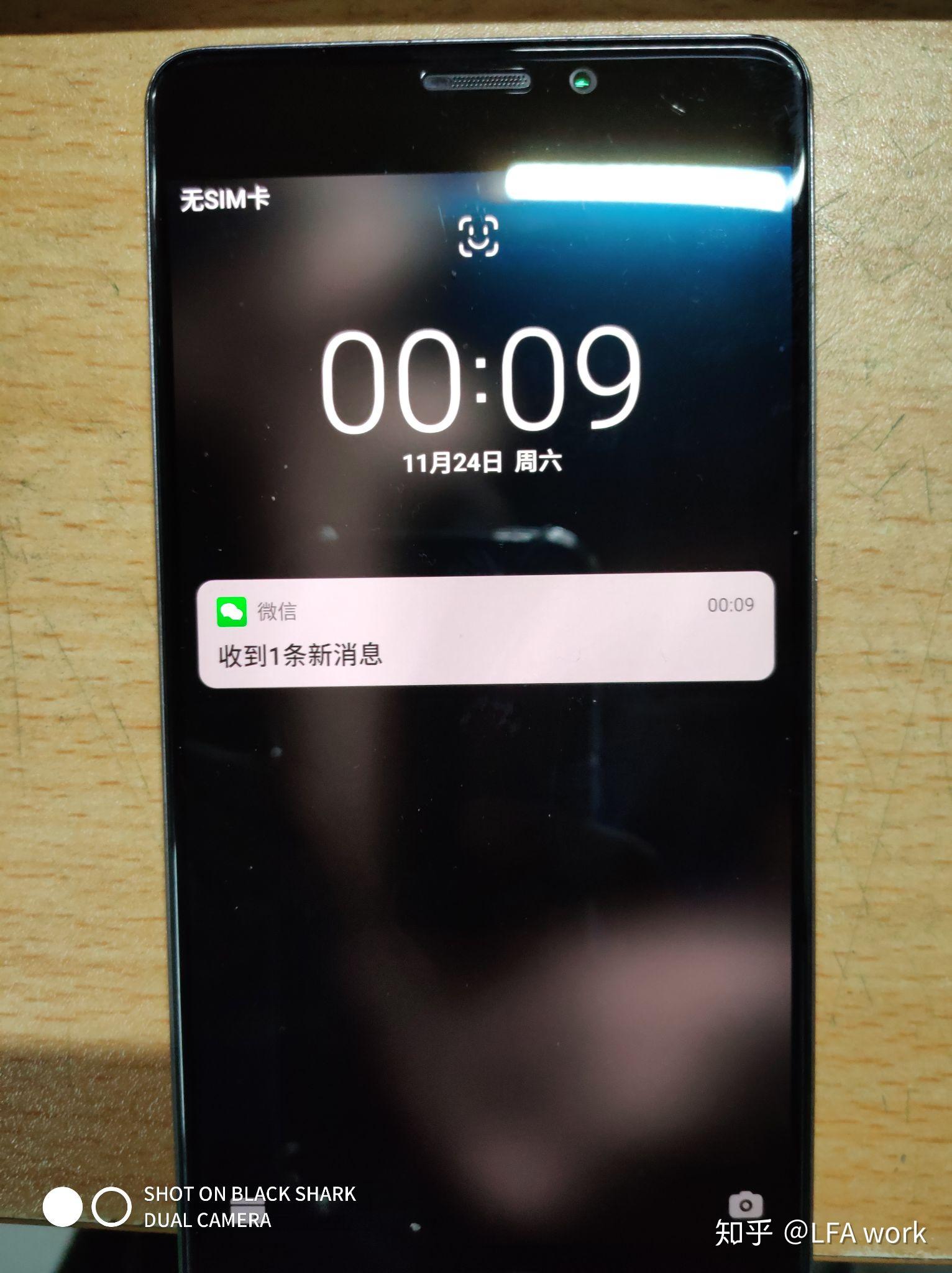 如何评价Color OS 6.0神似Flyme？ - 知乎