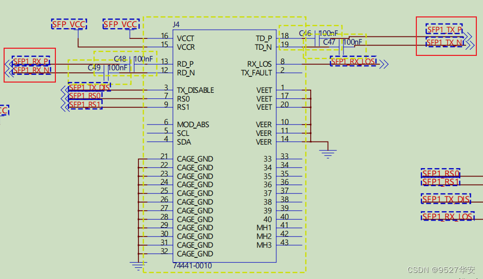 FPGA GTX全网最细讲解，aurora 8b/10b协议，HDMI视频传输，提供2套工程源码和技术支持 - 知乎