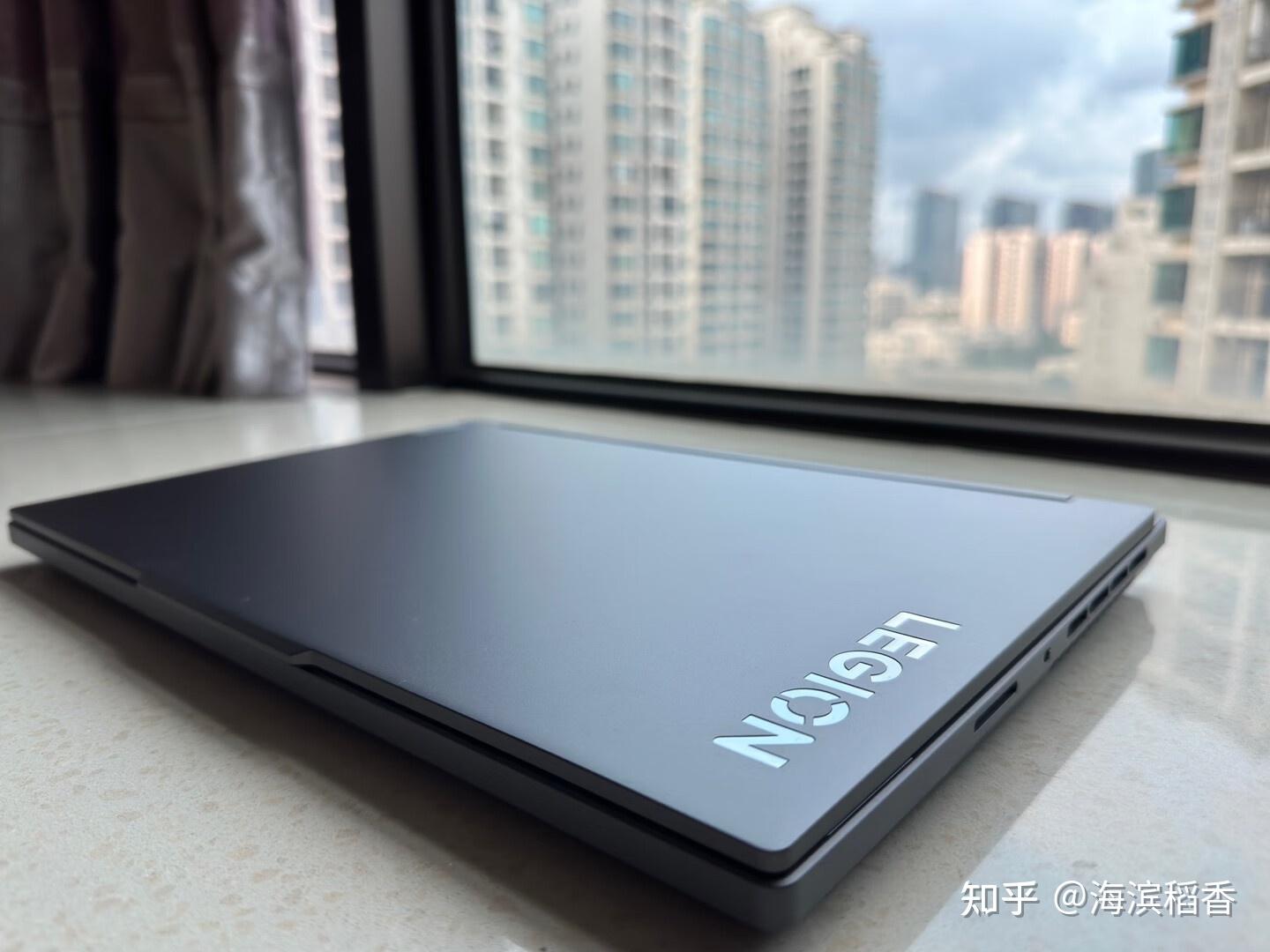 拯救者y7000p可以斜着放吗? - 知乎