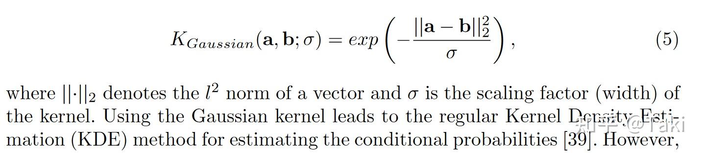 Learning Deep Representations with Probabilistic Knowledge Transfer - 知乎