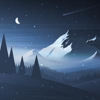 对QSTrader 中的回测引擎进行分析 - 知乎