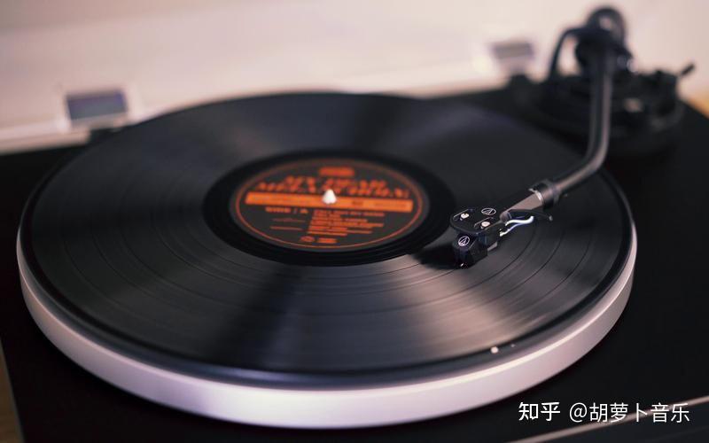 IFPI全球音乐报告公开，中国成为全球前五大市场！ - 知乎