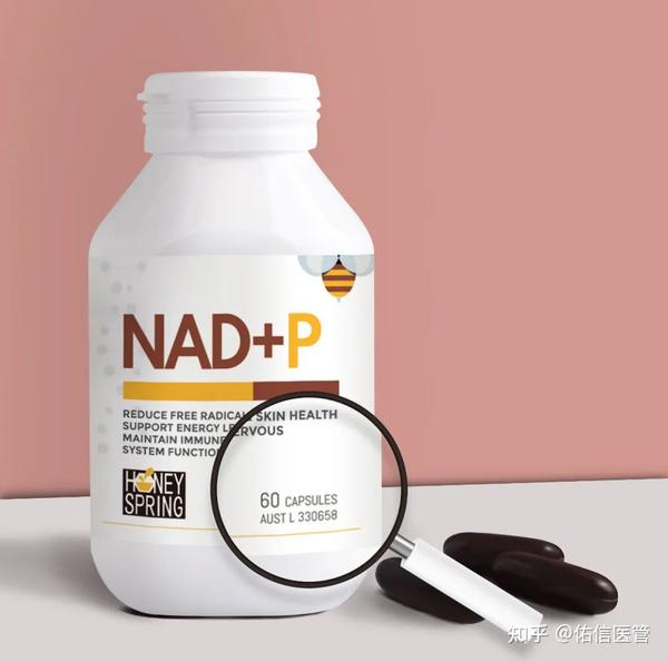 为什么在澳大利亚TGA的标准里，找不到“保健品”这个类别？ - 知乎